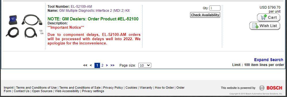 P050D / P0300 Misfires - CorvetteForum - Chevrolet Corvette Forum ...