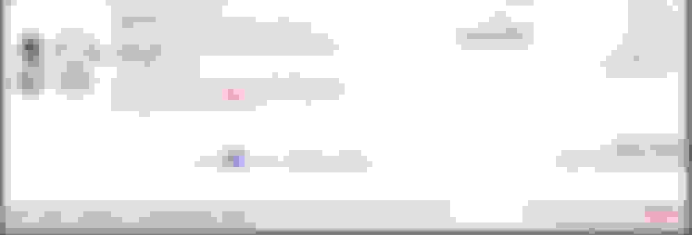 P050D / P0300 Misfires - CorvetteForum - Chevrolet Corvette Forum ...