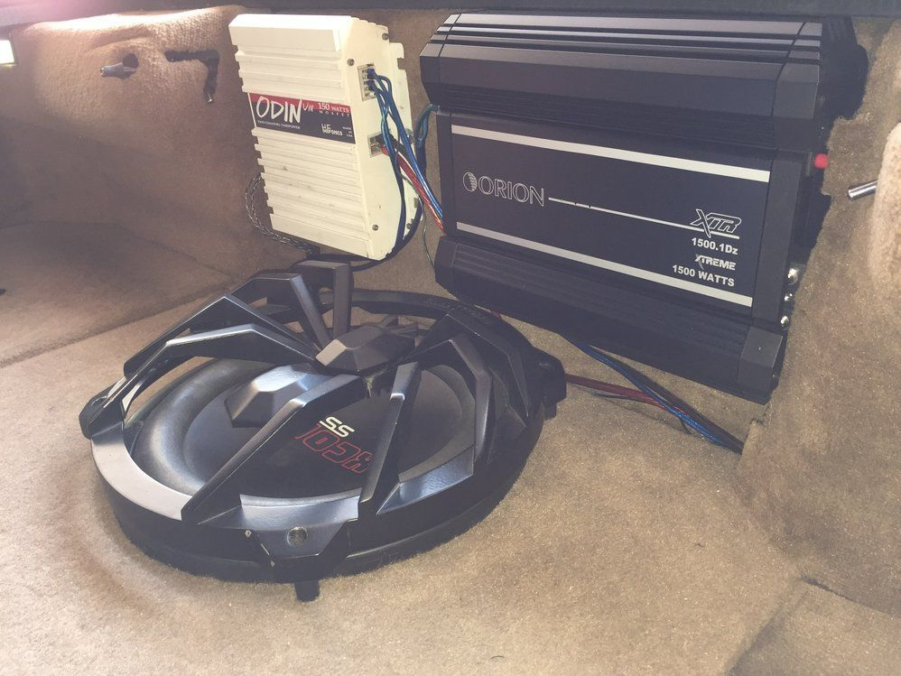 C5 Throttle body upgrade - CorvetteForum - Chevrolet Corvette Forum ...