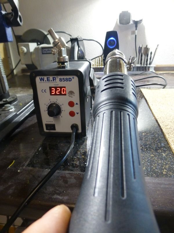 Can you clone a Skreem Module? - CrossfireForum - The Chrysler ...