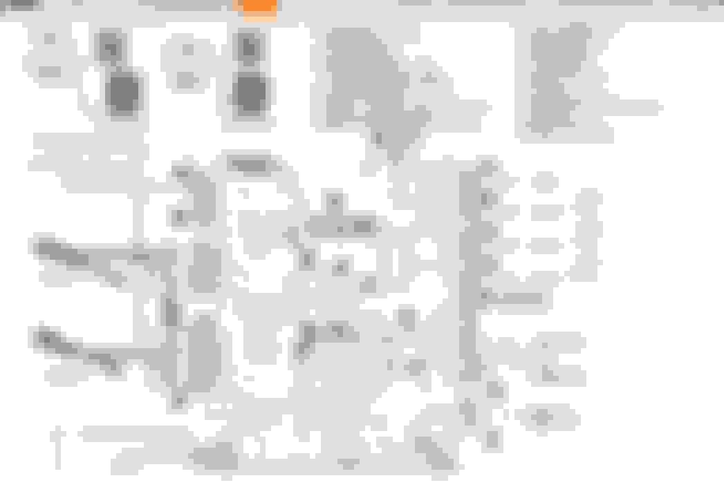 Enforcer Photobeam for Perimeter Detection - DoItYourself.com Community ...