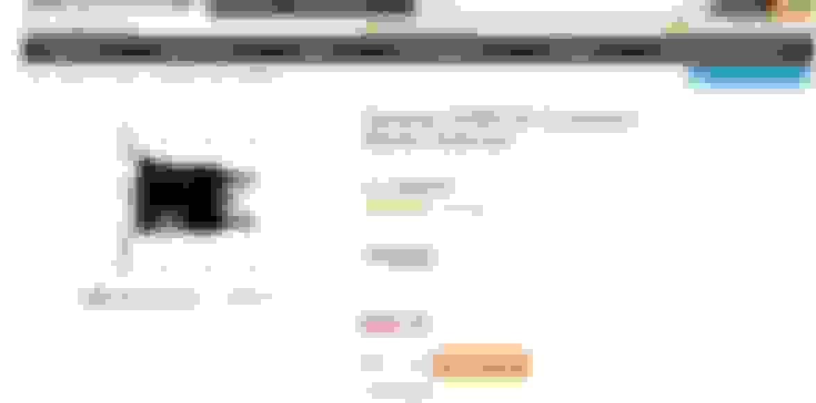 Generac 58370 RPM Sensor Loss alarm but starts fine in Manual ...