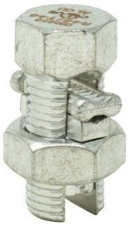 Split bolts - DoItYourself.com Community Forums