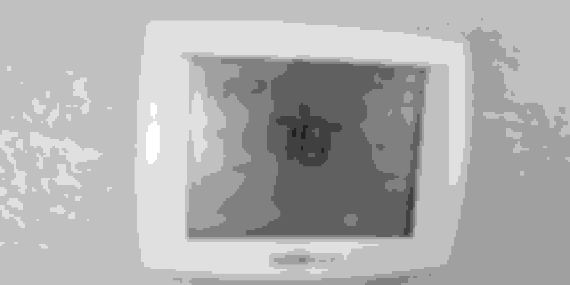 Aprilaire 800, Bryant 986T, ComfortSentry tstat - DoItYourself.com ...