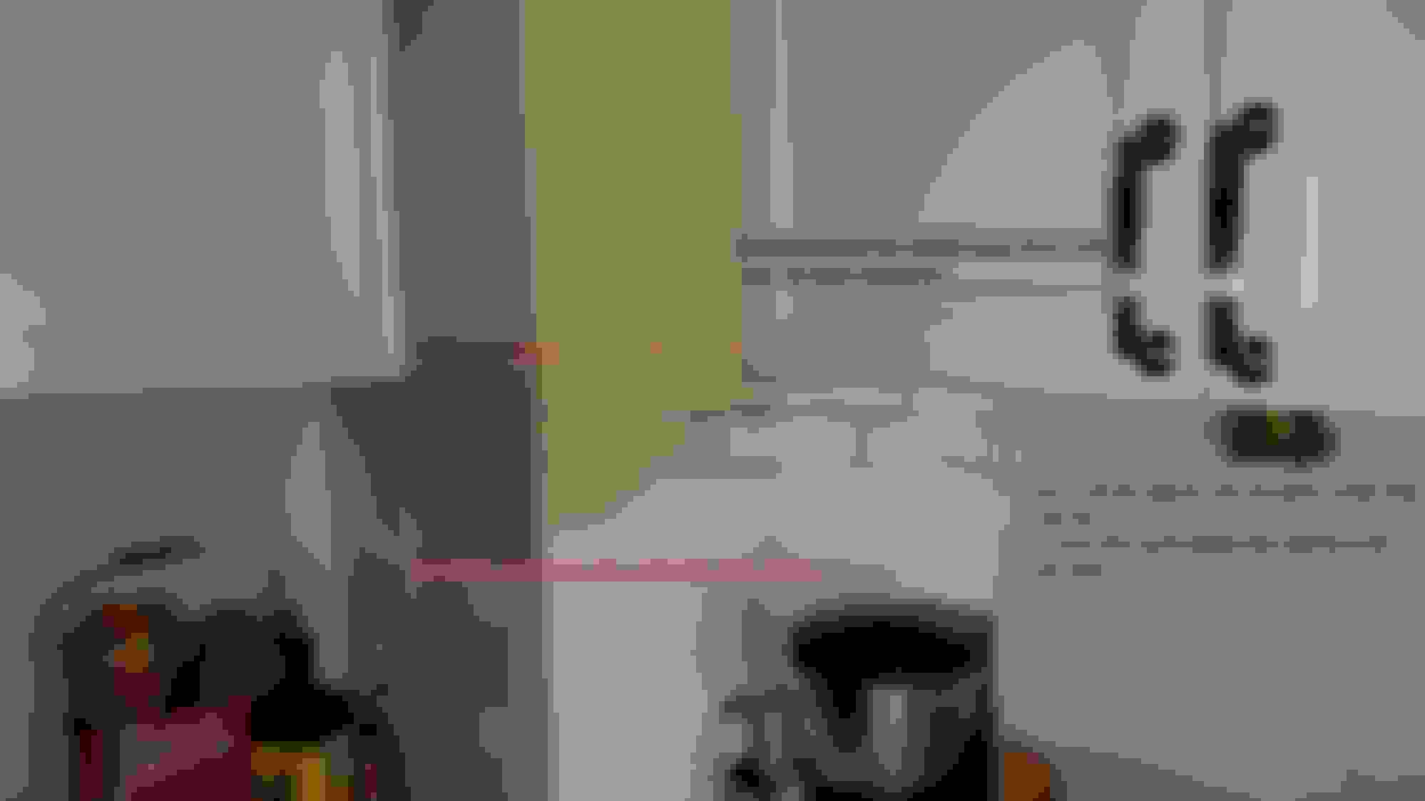 Simple tiling questions for some? - DoItYourself.com Community Forums