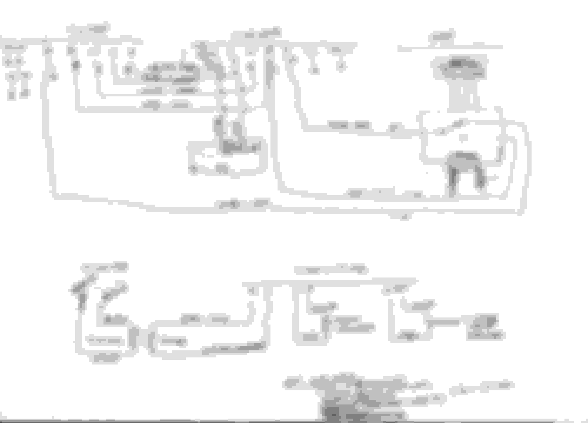 Honeywell Prestige IAQ Kit YTHX9421R7001WW - DoItYourself.com Community Forums