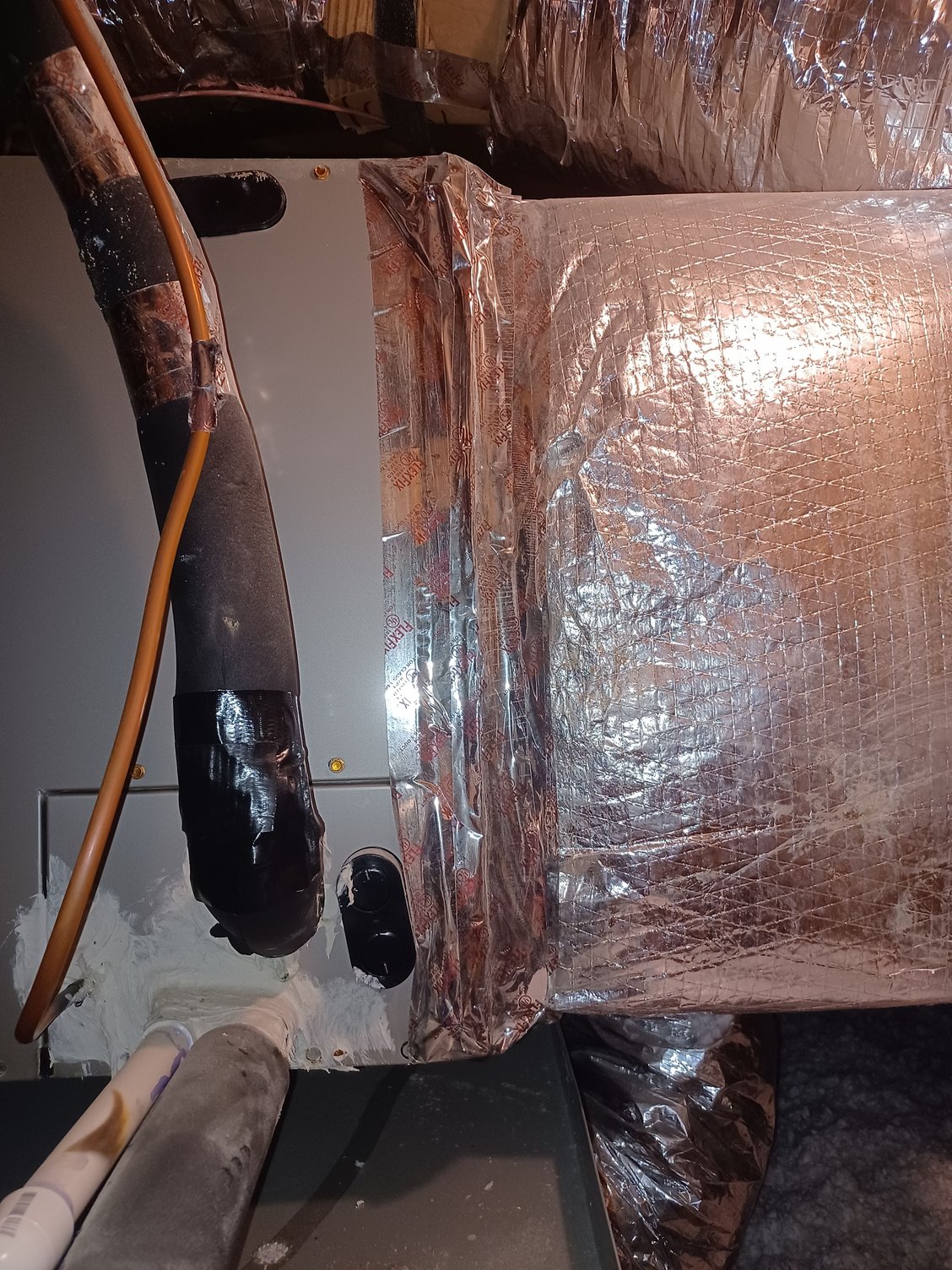 Help me find my filter - DoItYourself.com Community Forums