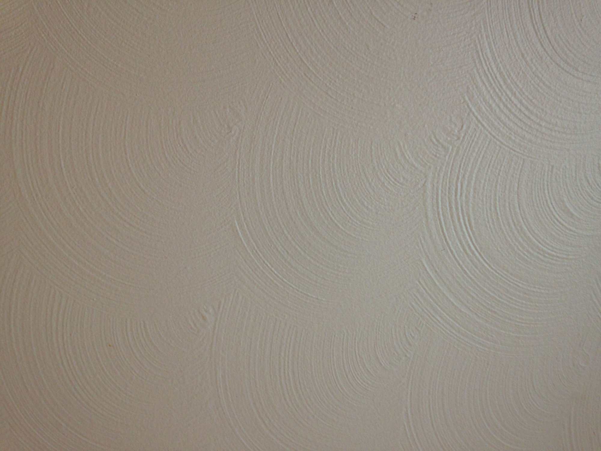 Kitchen remodel ceiling texture match - DoItYourself.com Community Forums