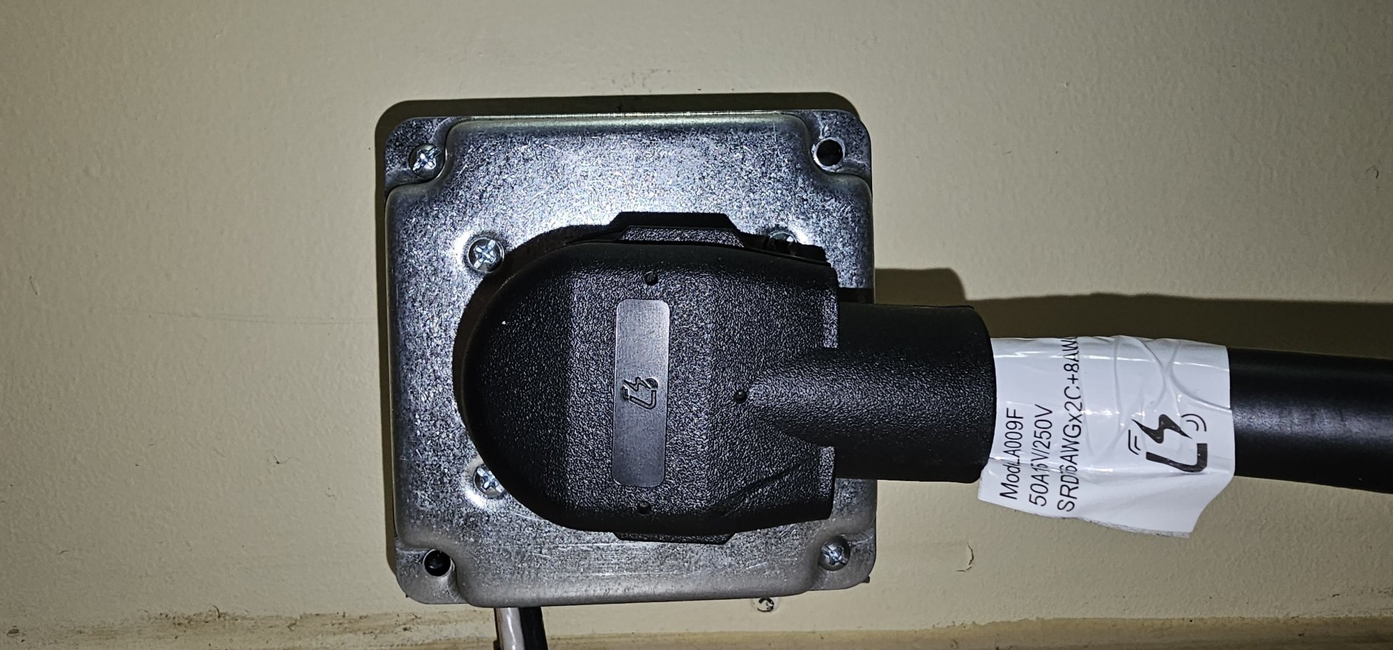 240V breaker not giving any power to my electric oven - DoItYourself.com Community Forums