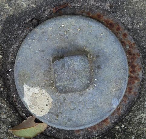 How do I remove clean out cap? - DoItYourself.com Community Forums