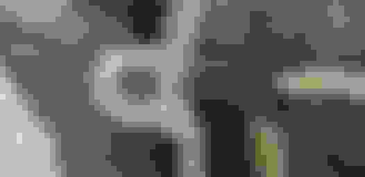 New mounting bracket does not fit junction box / space. - DoItYourself ...