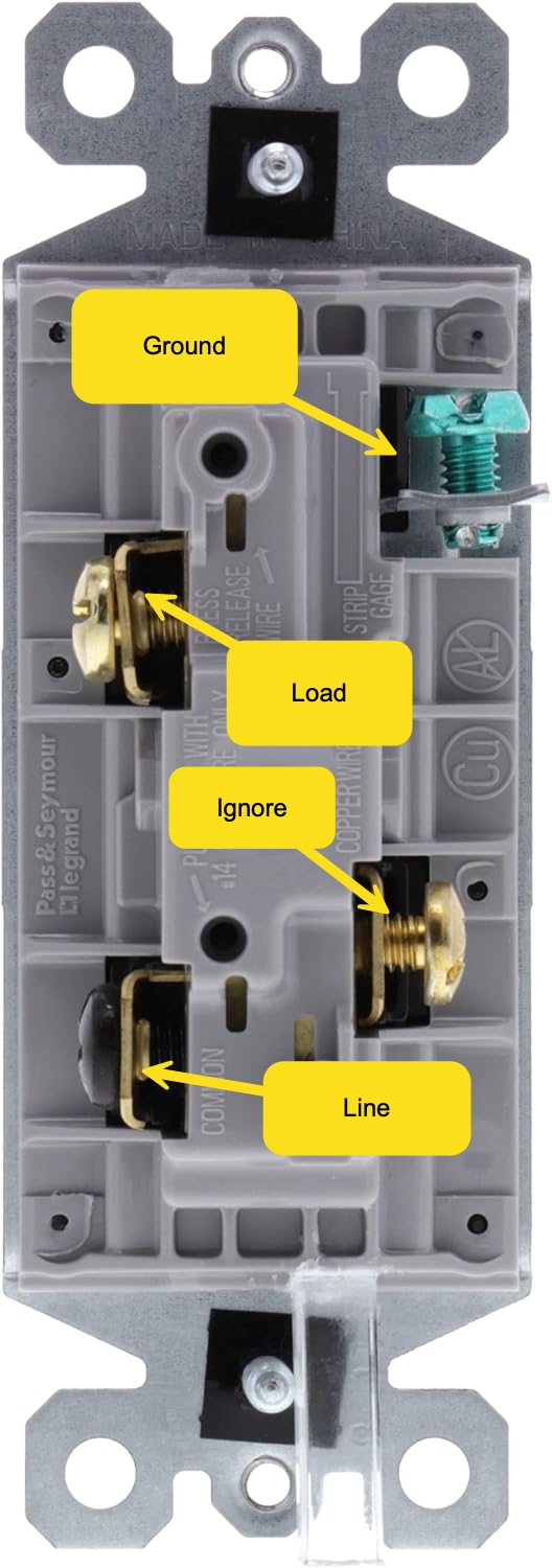How troubleshoot 3-way Zooz smart switch? - DoItYourself.com Community Forums
