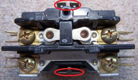 AC Not starting.. has power, no noise - DoItYourself.com Community Forums