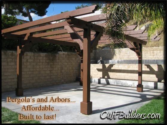 Simpson Post Base Selection - DoItYourself.com Community Forums