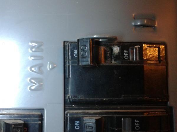 Adding more circuits to my breaker panel - DoItYourself.com Community Forums