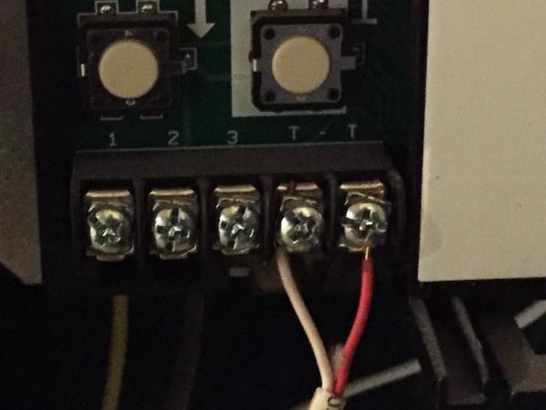 Burnham ES2-4 common wire output for Nest thermostat - DoItYourself.com ...