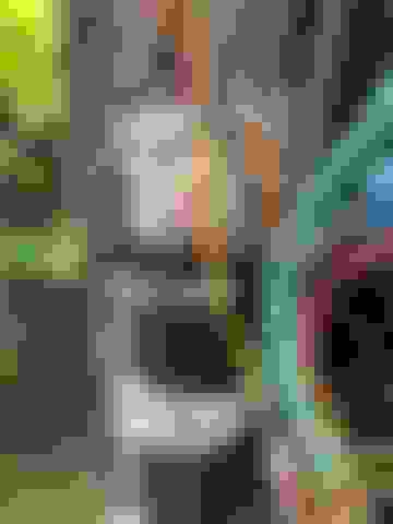 Hard Start Kit Replacement in Trane - DoItYourself.com Community Forums