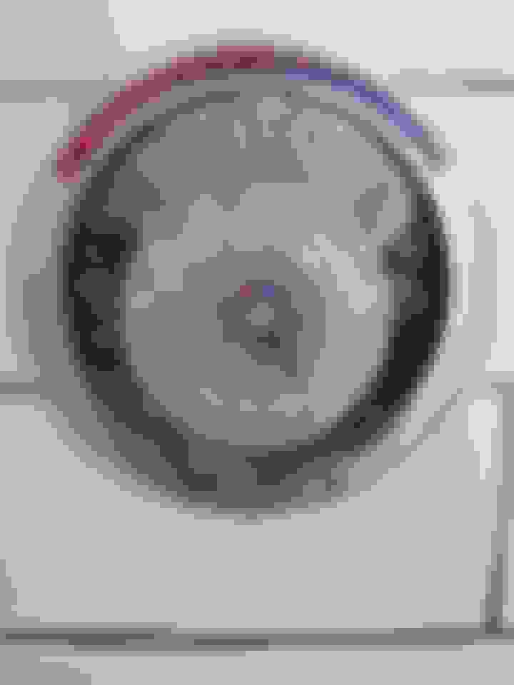 Eljer single handle shower handle removal - DoItYourself.com Community ...