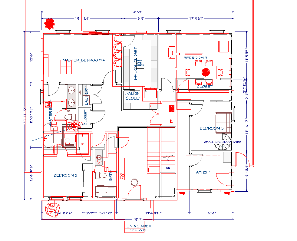 Plan and layout for sewer pipe - DoItYourself.com Community Forums