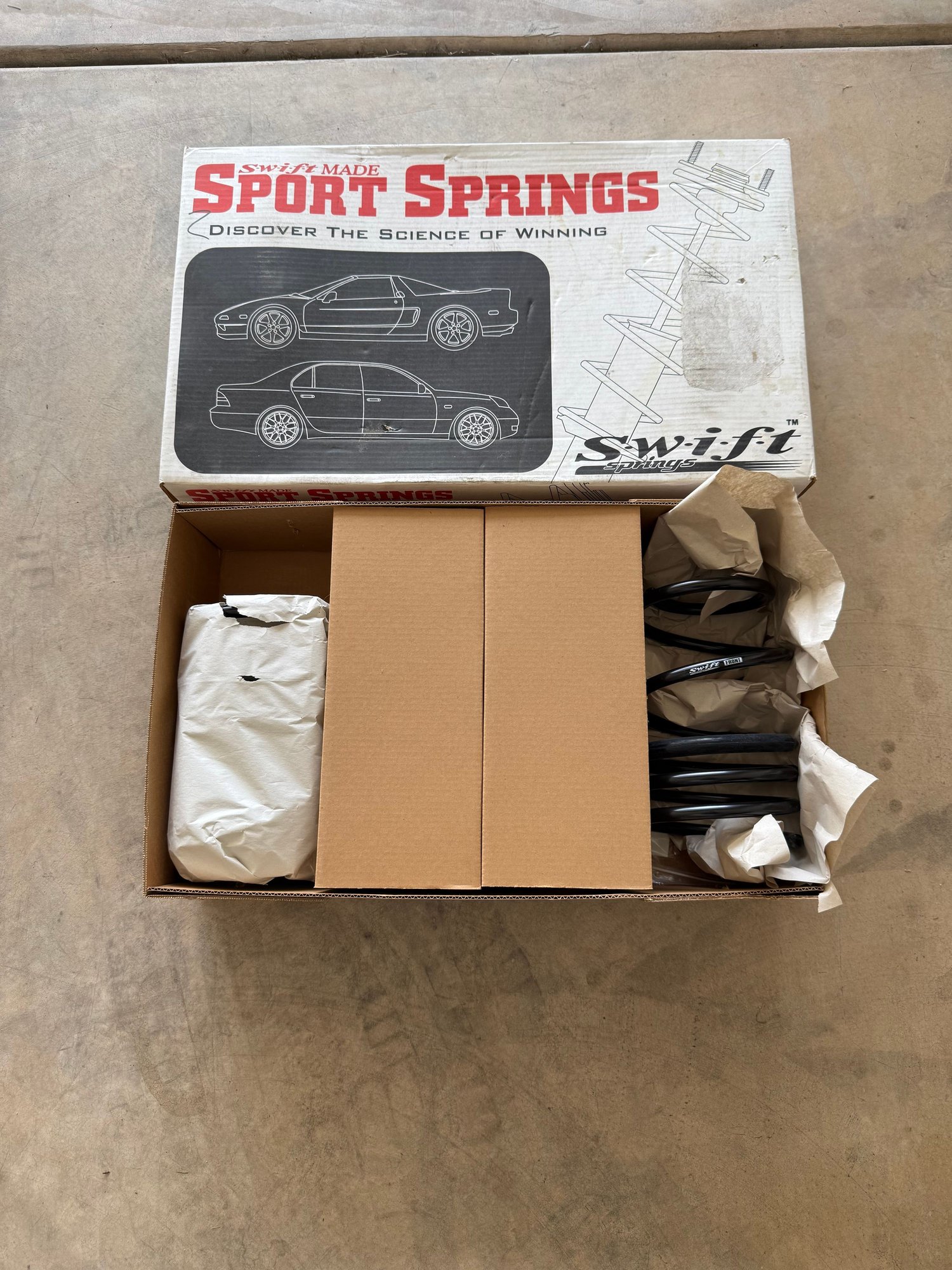 Evo X Part Out - EvolutionM - Mitsubishi Lancer and Lancer Evolution ...