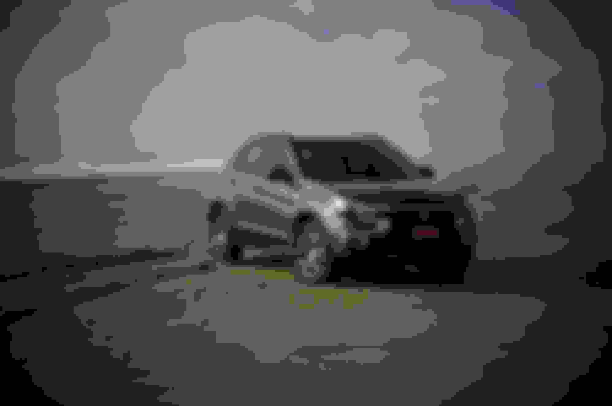 2016 Outlander Sport SEL with tasteful mods NYC - EvolutionM ...