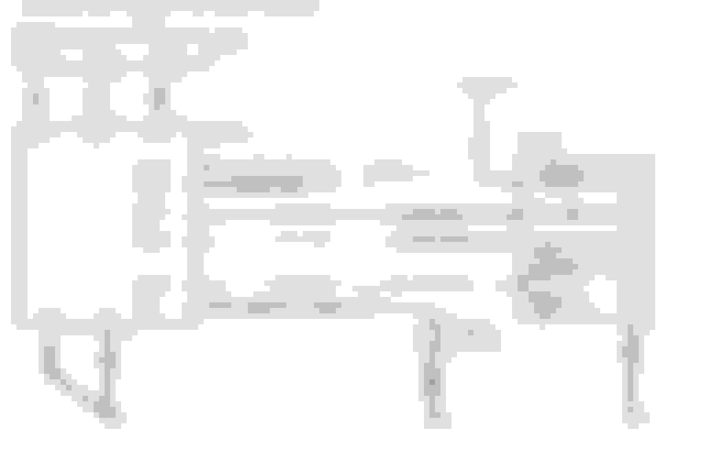 HOW TO: Diagnose your 4x4 system. ESOF - Page 49 - Ford F150 Forum ...