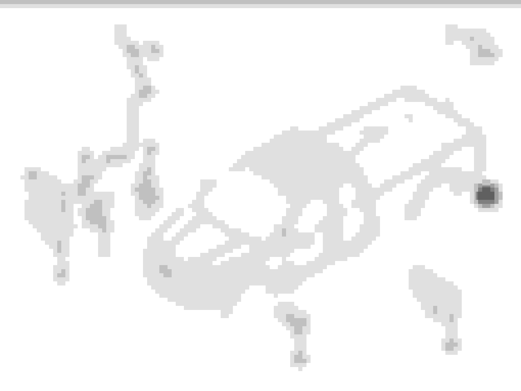 IPMB Flash with Forscan - Ford F150 Forum - Community of Ford Truck Fans