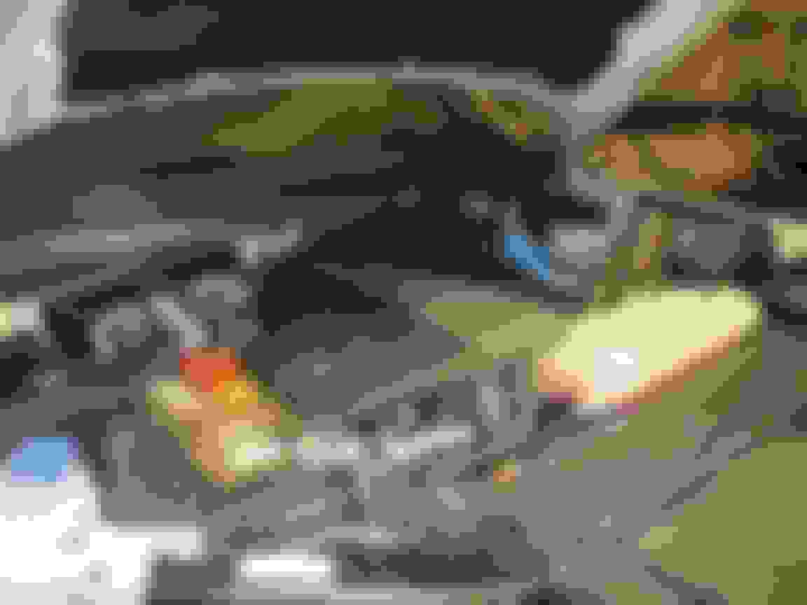 2018 5.0 Engine Cover - Page 3 - Ford F150 Forum - Community of Ford ...