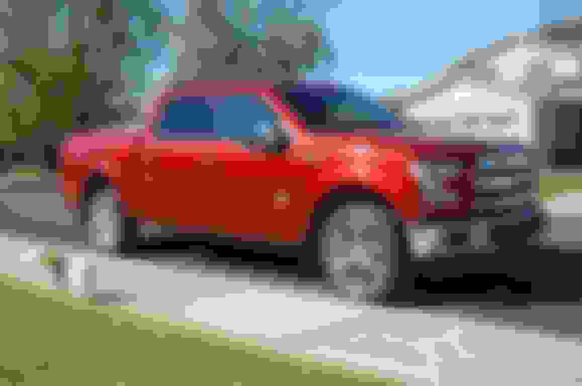 The King Ranch Club! - Page 51 - Ford F150 Forum - Community of Ford ...