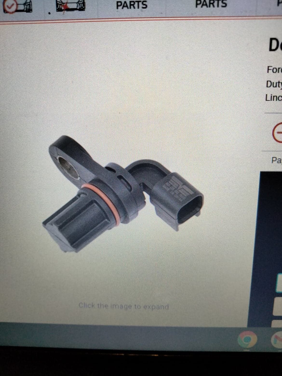 Abs/brakes system/trac control lights - Ford F150 Forum - Community of ...