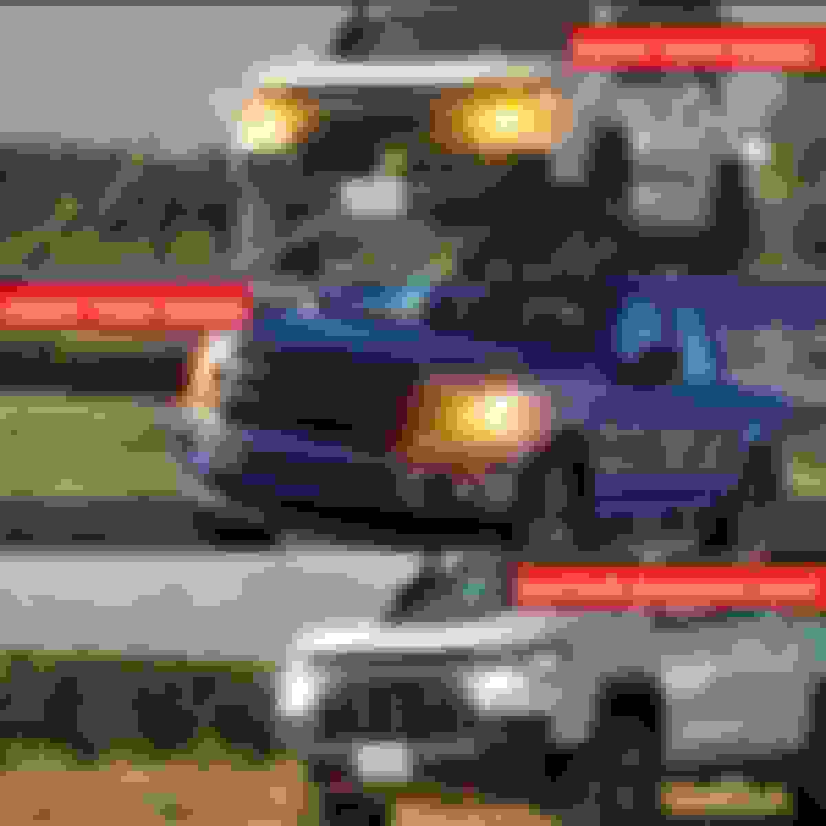 Understanding the Differences Between 3157 and 3156 Bulbs - Ford F150 ...