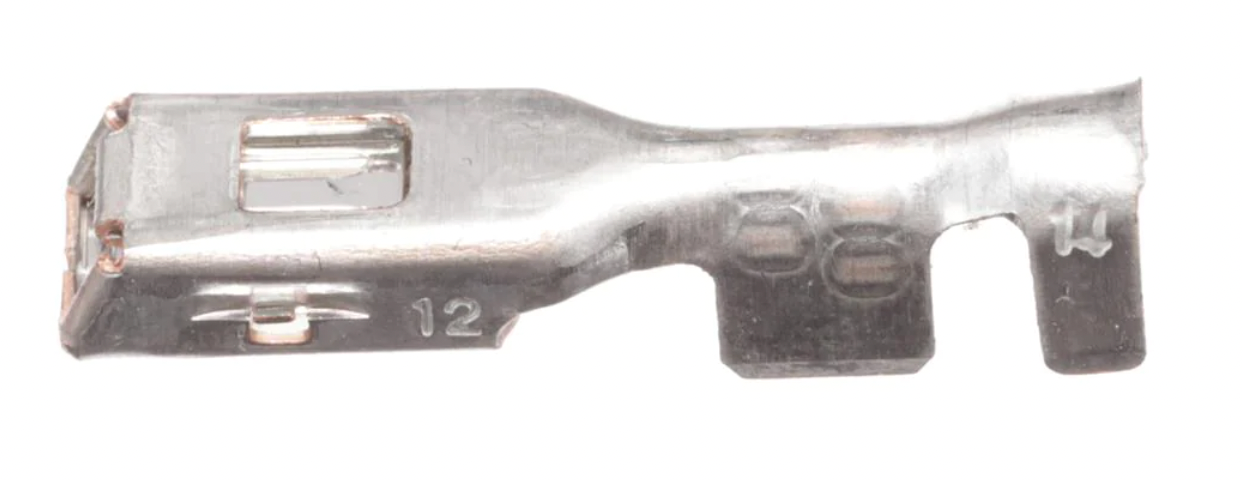 2018-2019 Towing Mirrors Molex Pin P/N for door harness - Page 5 - Ford ...