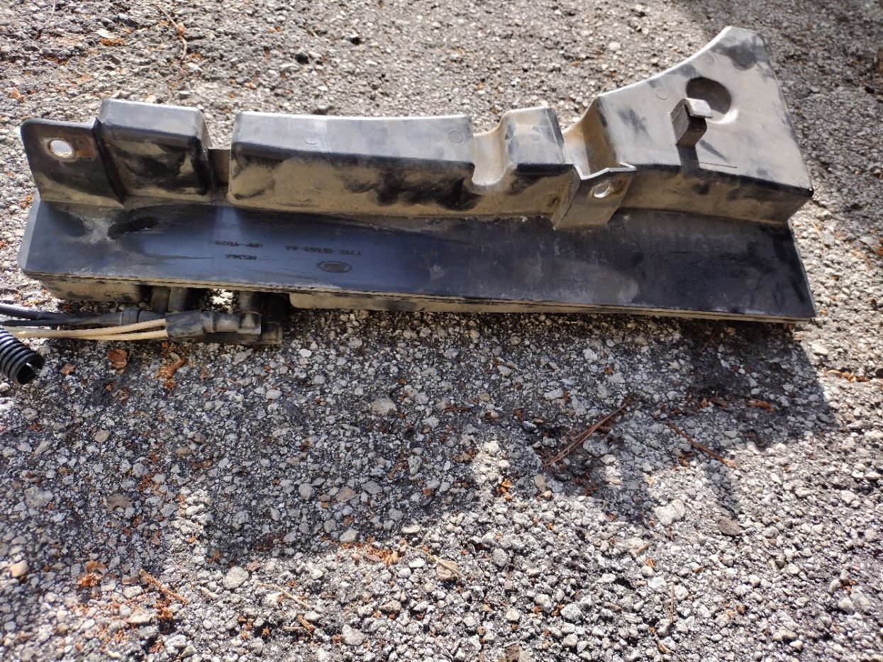 What is this? - Page 4 - Ford F150 Forum - Community of Ford Truck Fans