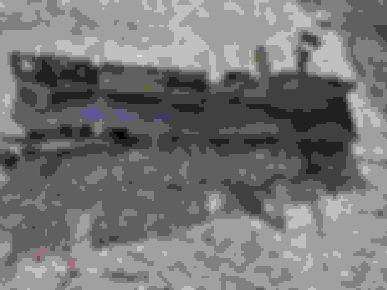 What is this? - Page 4 - Ford F150 Forum - Community of Ford Truck Fans