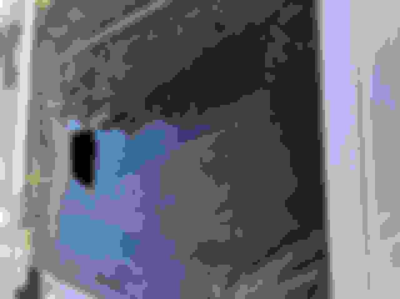 Exploding Sunroof! - Page 2 - Ford F150 Forum - Community of Ford Truck ...