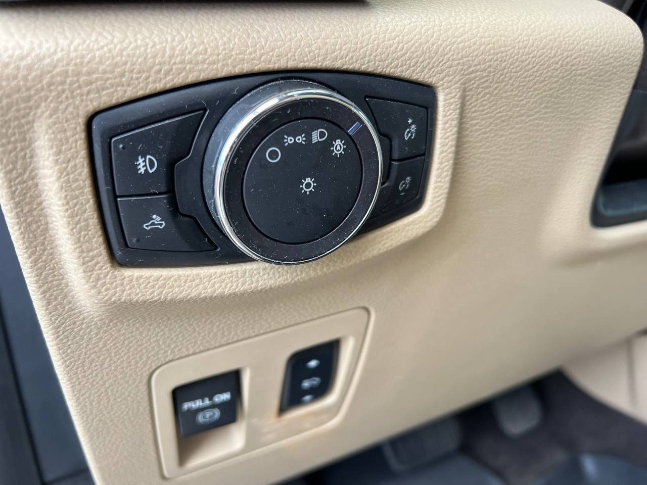 ABS sensor? - Page 2 - Ford F150 Forum - Community of Ford Truck Fans