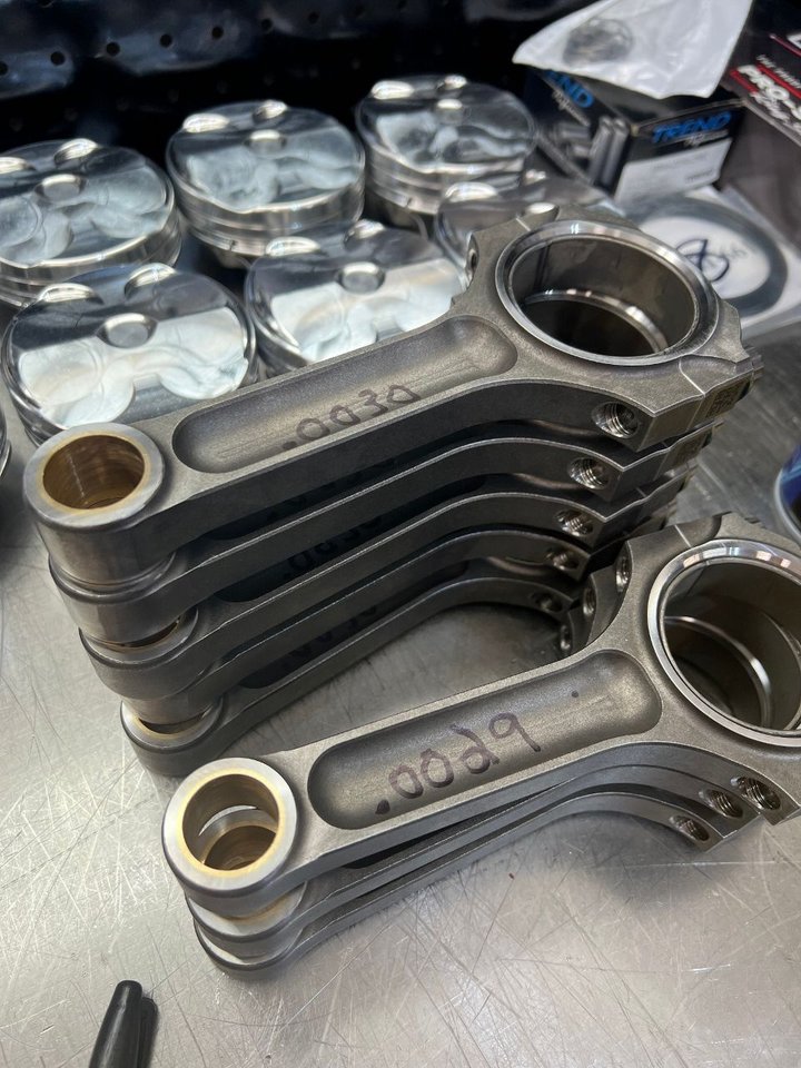 Factory 5 XT1 Pre-runner build - Page 2 - Ford F150 Forum - Community ...