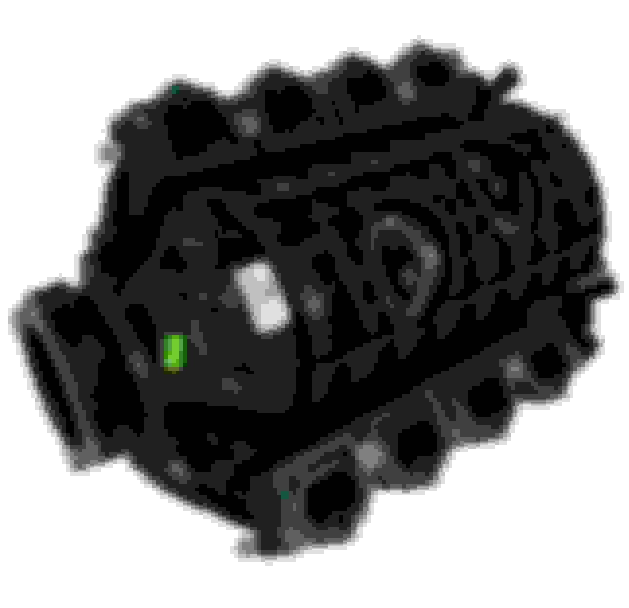 2016 F150 5.0L Code P2006 "Intake Manifold Runner Control Stuck Closed ...