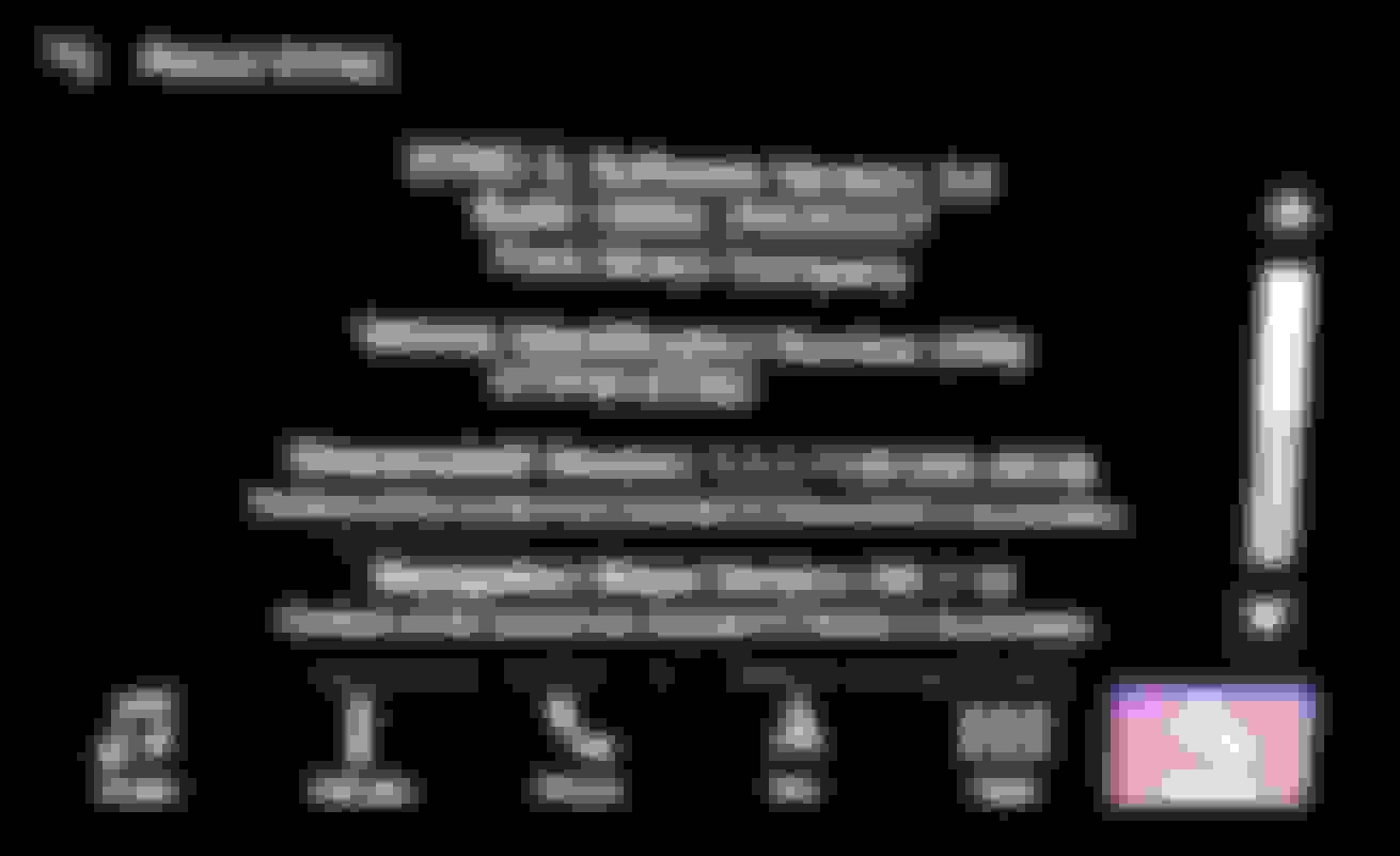 Upgrade Sync 3 V3.0 to V3.4 instructions - Page 164 - Ford F150 Forum ...