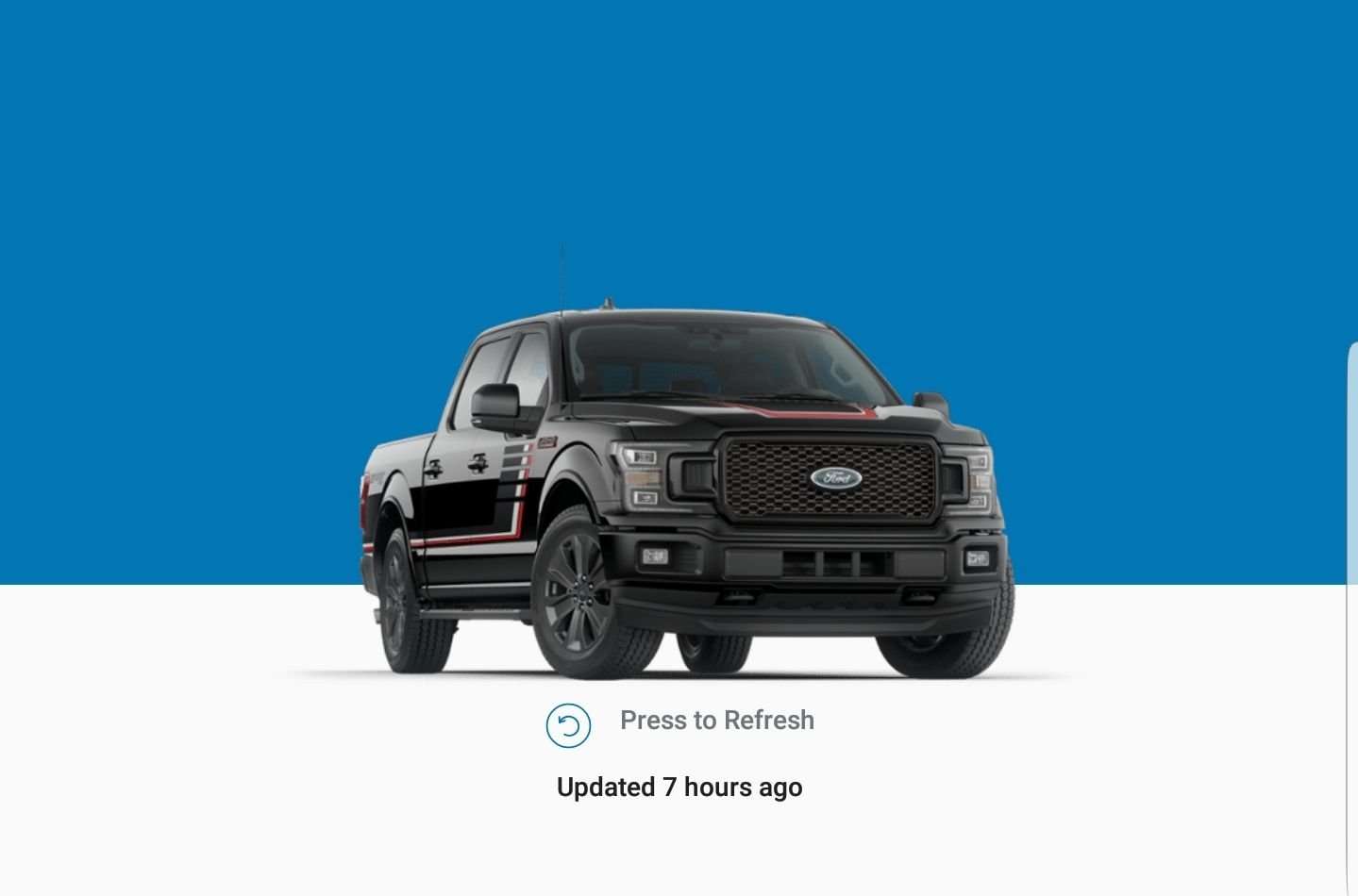 Ford pass not working - Ford F150 Forum - Community of Ford Truck Fans