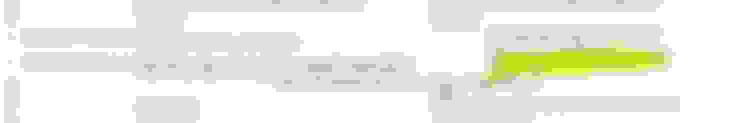 Upgrade Sync 3 V3.0 to V3.4 instructions - Page 346 - Ford F150 Forum ...