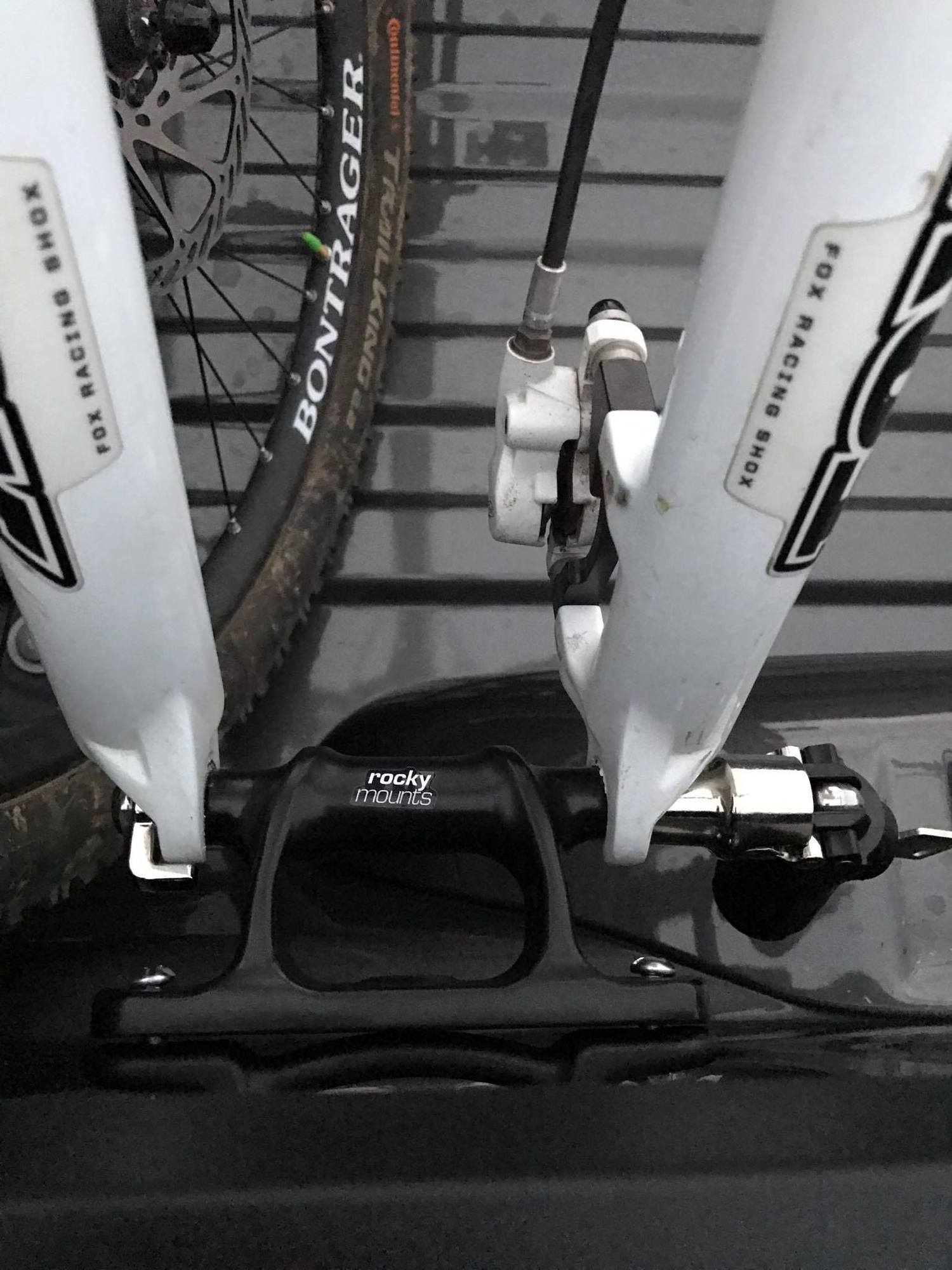 Boxlink bike rack - Page 15 - Ford F150 Forum - Community of Ford Truck ...