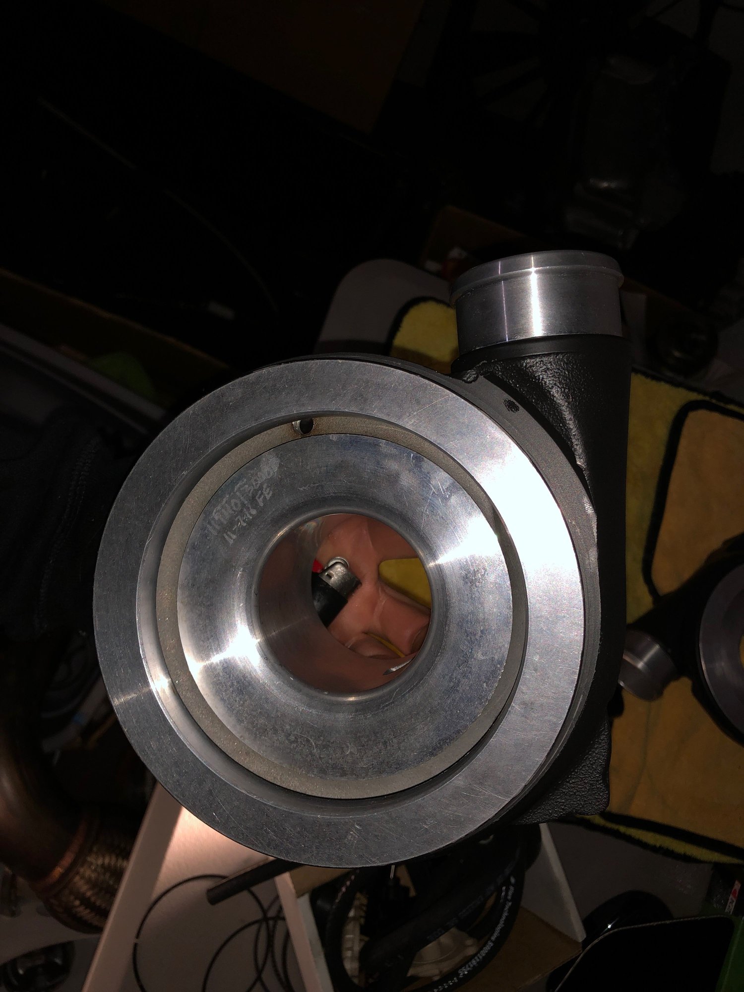 Sleipnir's FURD BURD - Ford F150 Forum - Community of Ford Truck Fans