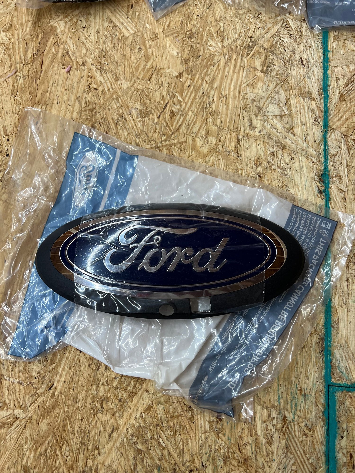 Southeast 360 Camera Setup - Ford F150 Forum - Community of Ford Truck Fans