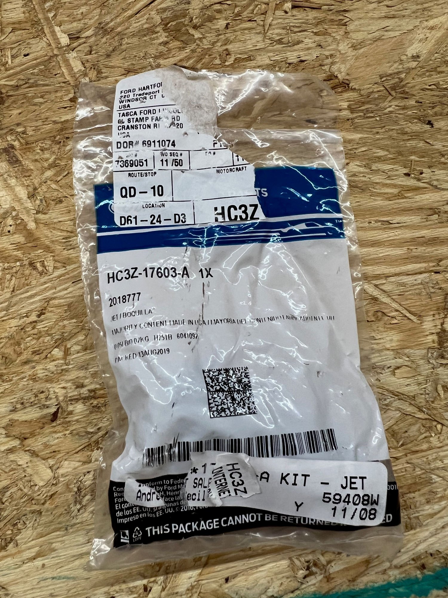 Southeast 360 Camera Setup - Ford F150 Forum - Community of Ford Truck Fans