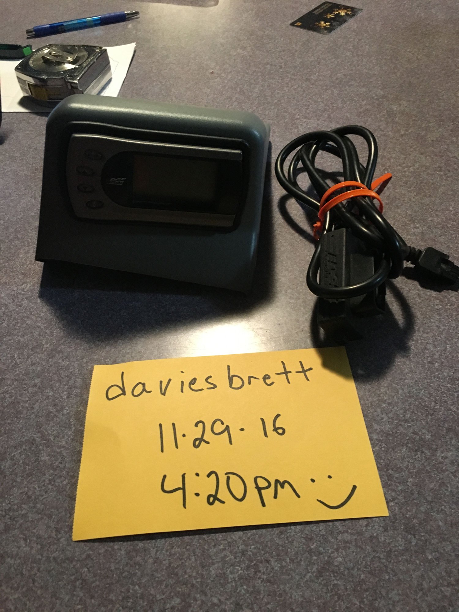 Northeast PHP Gryphon Programmer - Ford F150 Forum - Community of Ford ...