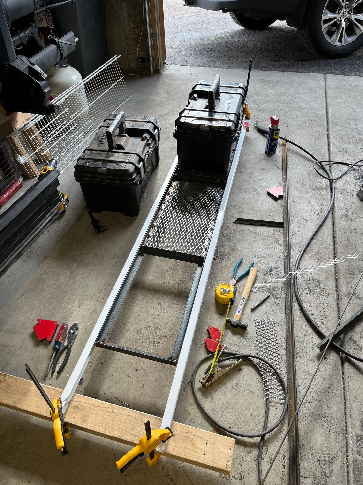 Best modifications under $50 - Page 851 - Ford F150 Forum - Community ...