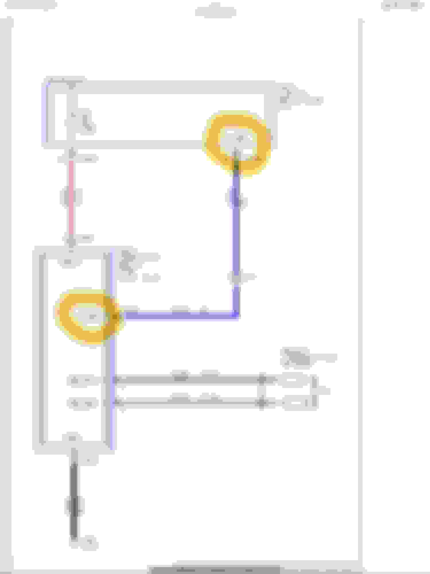 RTM schematic for 2019 xlt - Ford F150 Forum - Community of Ford Truck Fans