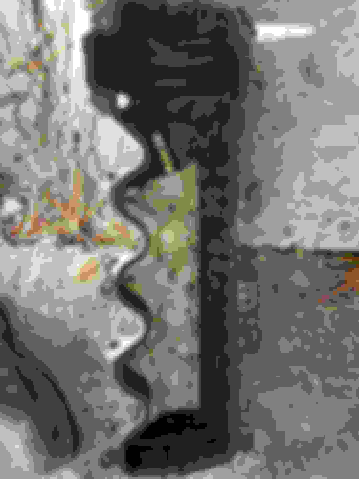 Code P0022 Fix - Ford F150 Forum - Community of Ford Truck Fans