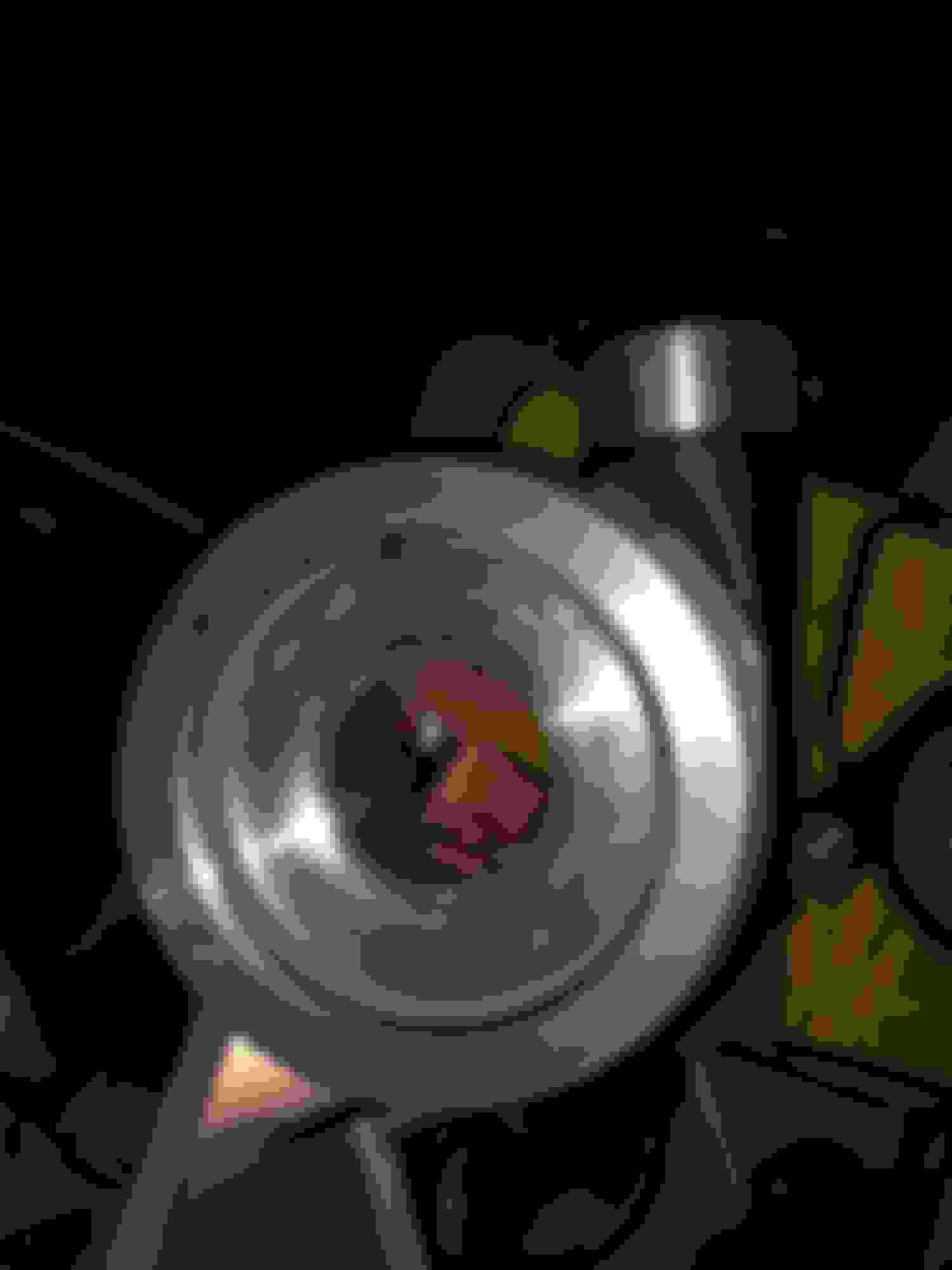 Sleipnir's FURD BURD - Ford F150 Forum - Community of Ford Truck Fans